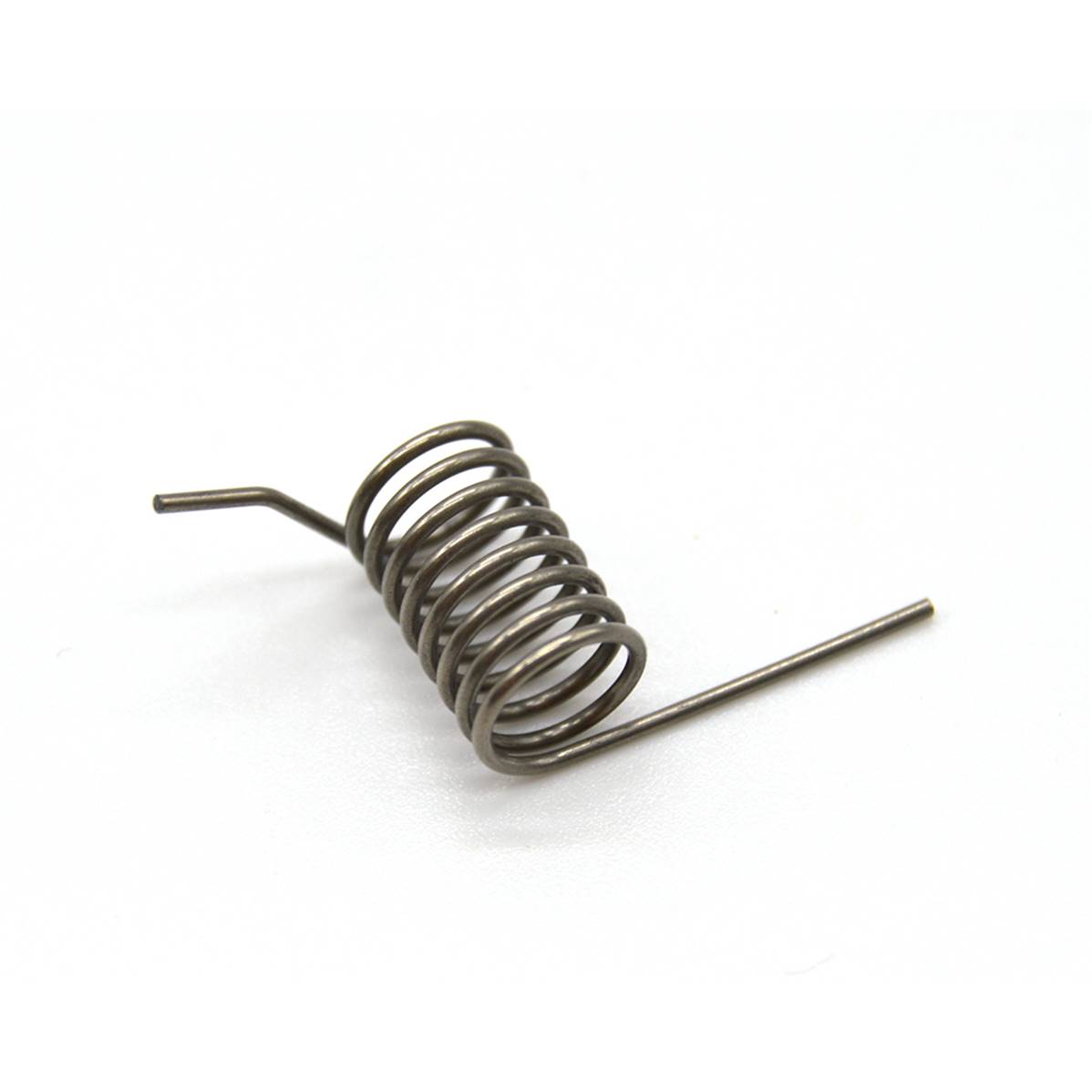 Spring(Competence) reminder(abseili