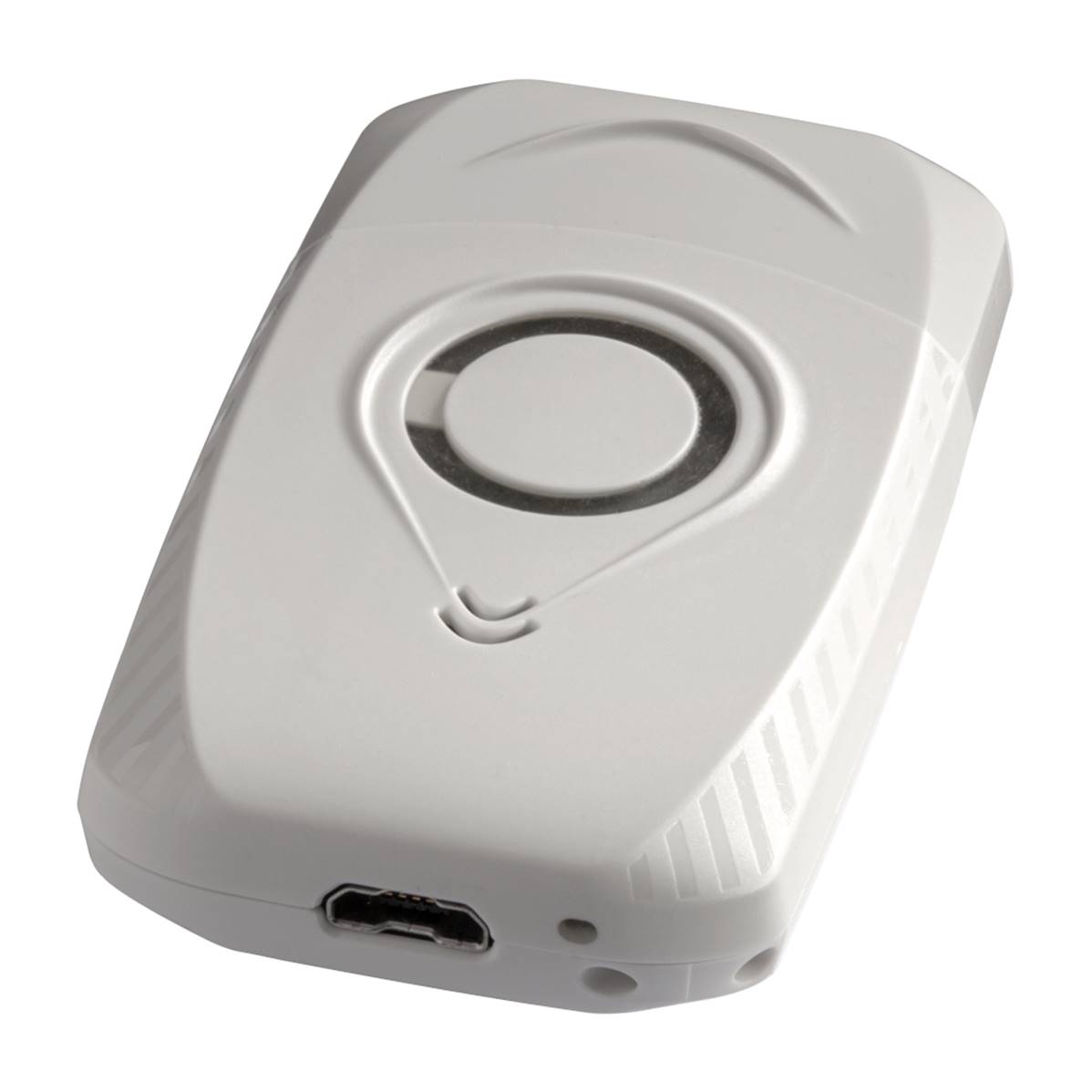 Security and Flight Tracking Beacon microtrak