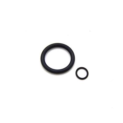 DOT 4 seal kit for 42180 handle
