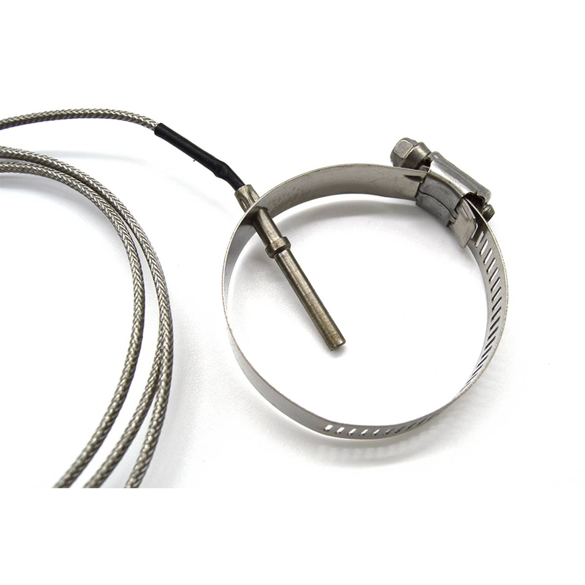 'EGT probe clamp type 7/8'' - 2,5''