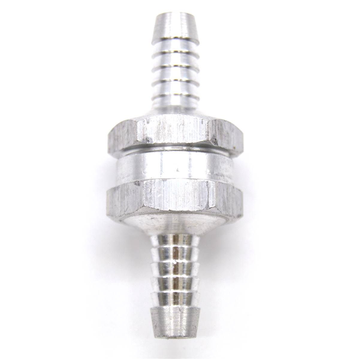 Check valve diameter 8mm