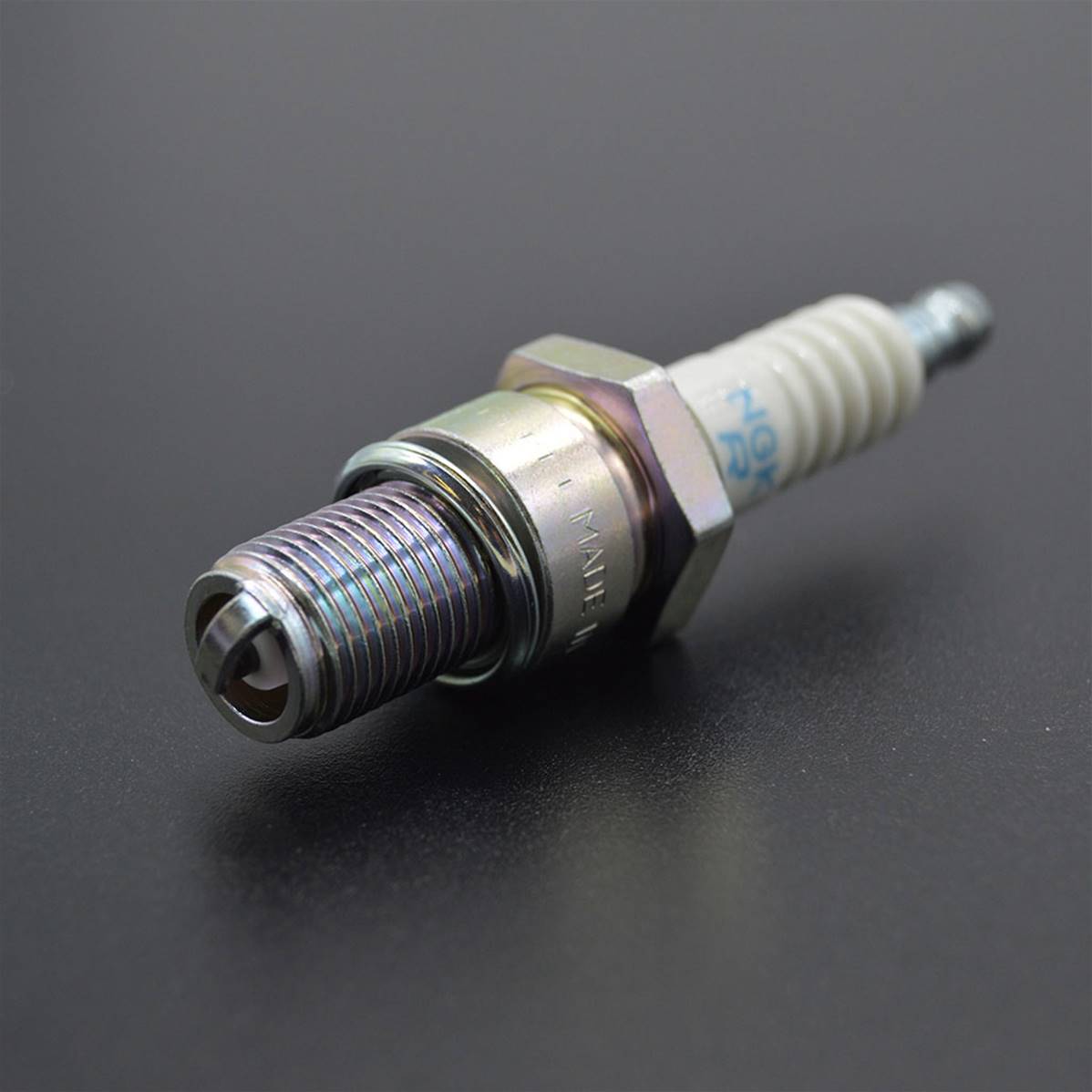 Spark plug NGK B8ES 447/503