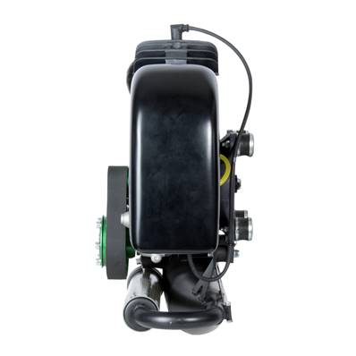 SIMONINI Engine Mini 2 EVO | Aeronautical Shop ULM TECHNOLOGIE