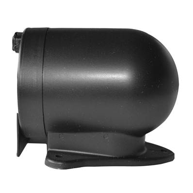 Compass Airpath C2400