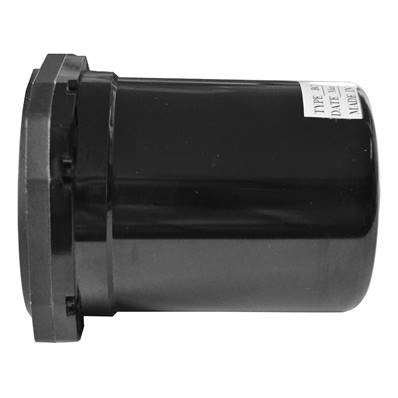 Variometer 0 +/- 10 m/s - D.80 | Aeronautical Shop ULM TECHNOLOGIE