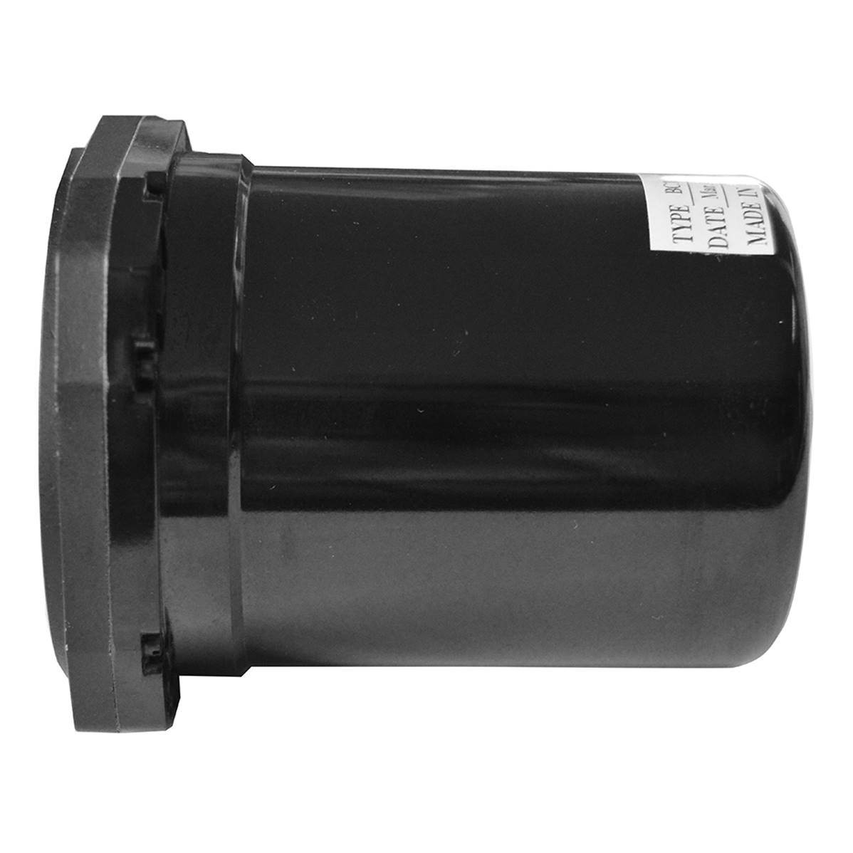 Variometer 0 +/- 10 m/s - D.80 | Aeronautical Shop ULM TECHNOLOGIE