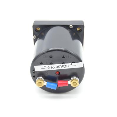 Vertical Card Compass | Aeronautical Shop ULM TECHNOLOGIE