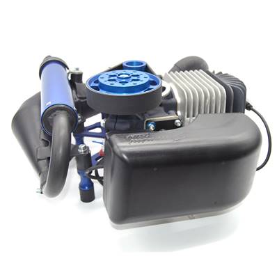 SINONINI engine Mini 2 EVO