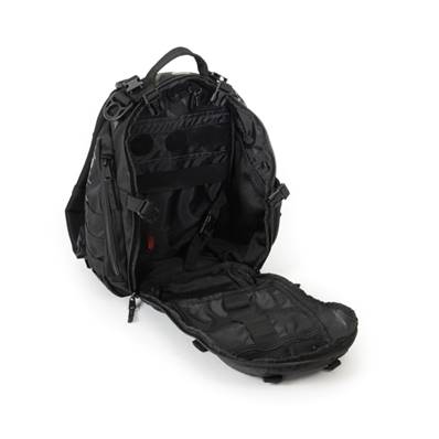 BRACO Coyote backpack - Dimatex