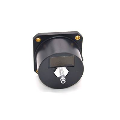 Altimeter Winter 0-1500m D.57