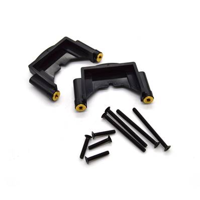 Transponder TRIG TT22 mode S | Aeronautical Shop ULM TECHNOLOGIE