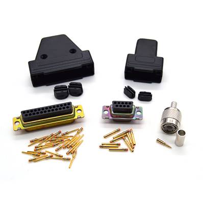 Transponder TRIG TT22 mode S | Aeronautical Shop ULM TECHNOLOGIE