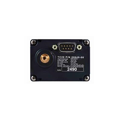 Transponder TRIG TT22 mode S | Aeronautical Shop ULM TECHNOLOGIE