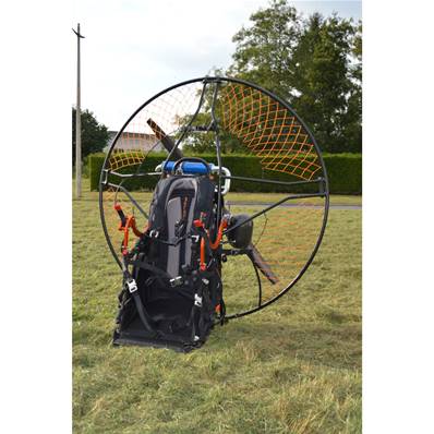 Simonini Engines | paramotor engines