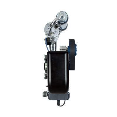 Engine Simonini MINI3 R276 | Aeronautical Shop ULM TECHNOLOGIE