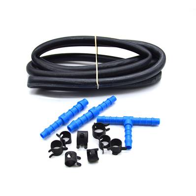 Transponder TRIG TT22 mode S | Aeronautical Shop ULM TECHNOLOGIE