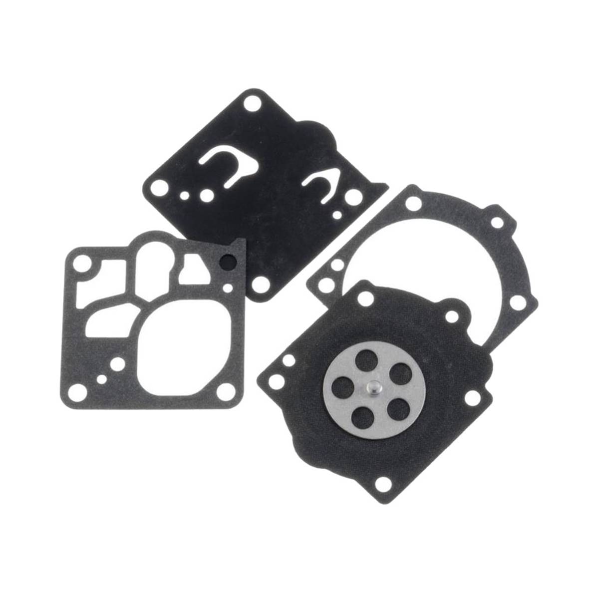 Walbro carburetor kit WG membranes