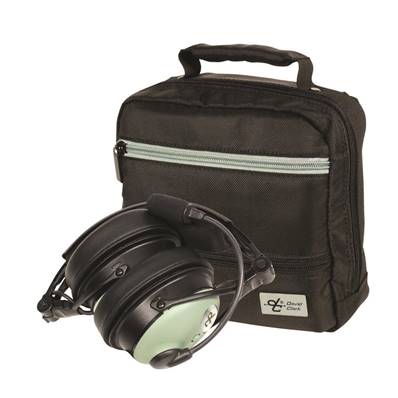 Headset David Clark DC ONE-X