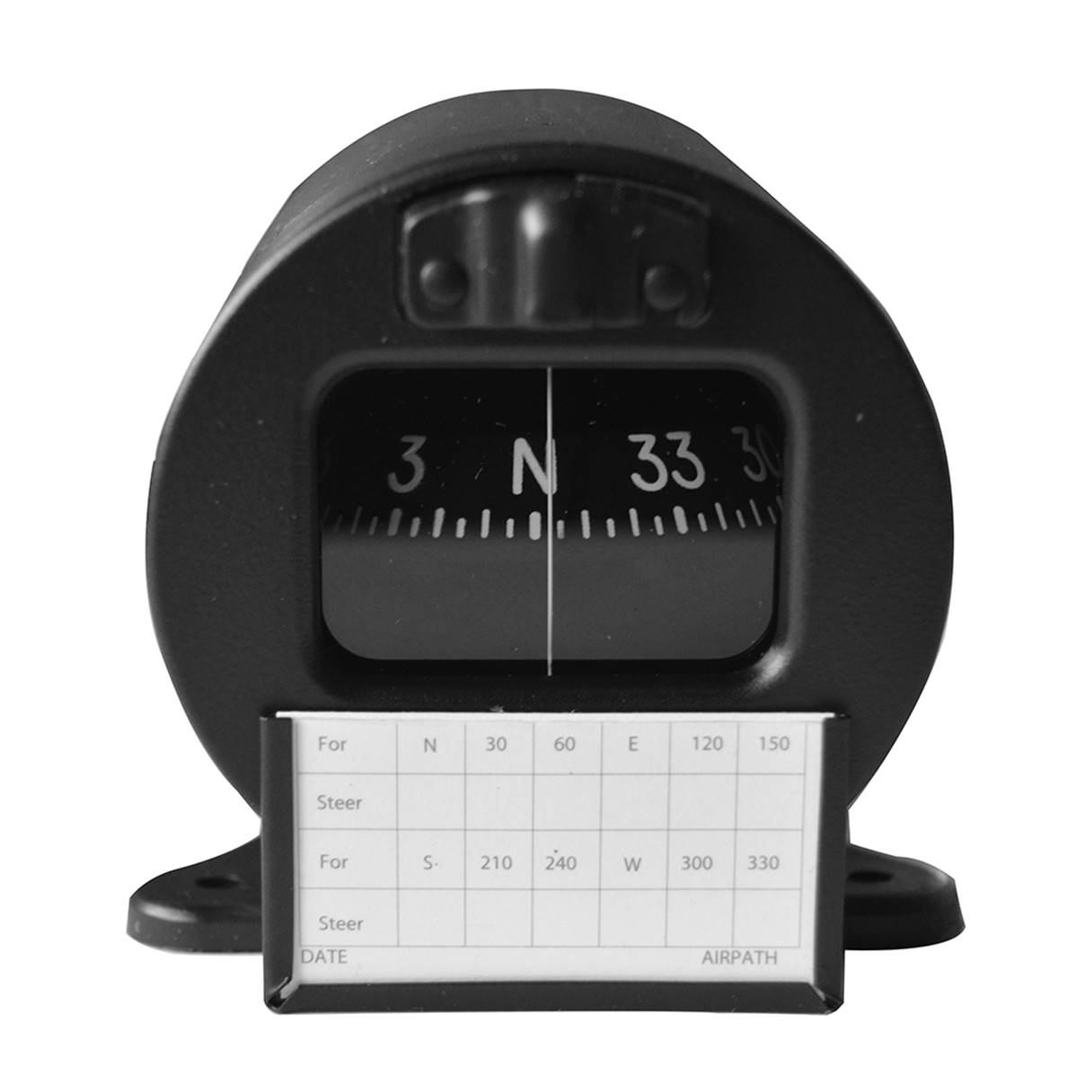 Compass Airpath C2400