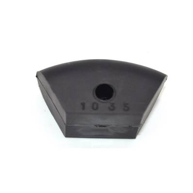 Cale pour bipale IVOPROP Ultralight