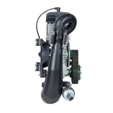 SIMONINI Engine Mini 2 EVO | Aeronautical Shop ULM TECHNOLOGIE