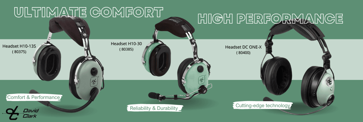 Pièces ULM et Paramoteur | Boutique Aéronautique ULM TECHNOLOGIE