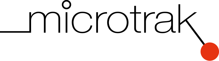 Balise de sécurité et de suivi de vol microtrak ( Nouvelle version )